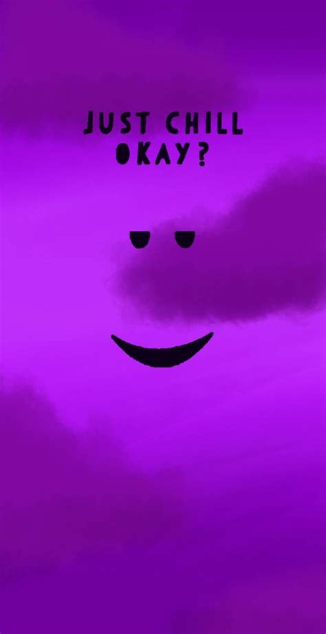 Chill Face Wallpapers Top Free Chill Face Backgrounds Wallpaperaccess