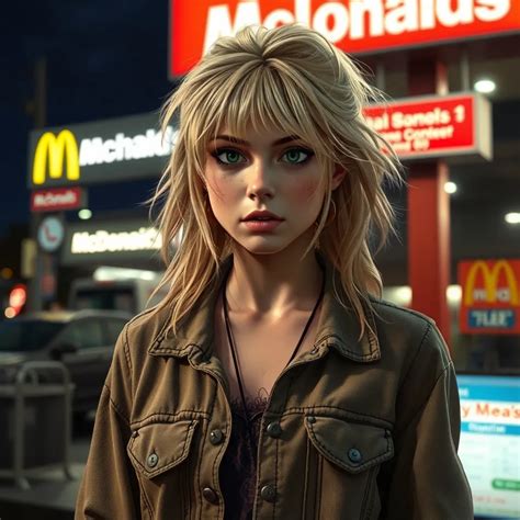 Hanna · Free Ai Chatbot