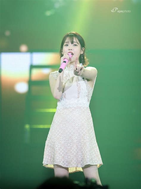 [2016 12 03] 콘서트 스물 네 걸음 하나 둘 셋 넷 여성용 꽃무늬 원피스 화동 콘서트