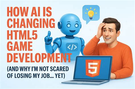 Understanding Game Performance Metrics A Guide For Developers By