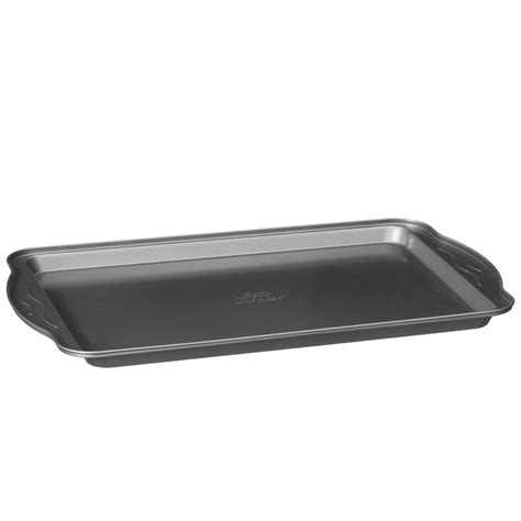 Betty Crocker Non Stick Baking Tray Cookware Bandm