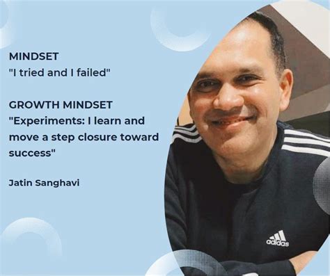 Agile Agiletransformation Agileworld Agilecoaching Agileleadership