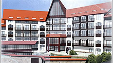 ФеърПлей Пропъртис набира 4 млн евро за луксозен комплекс в Банско News Bg