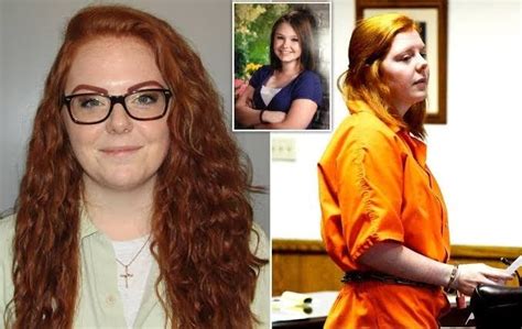 Mur Der Of Skylar Neese