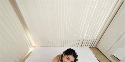 Best Compiled Eporner