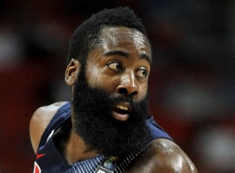 Top 30 Nba Beard Styles That Make Fans Go Crazy In 2025