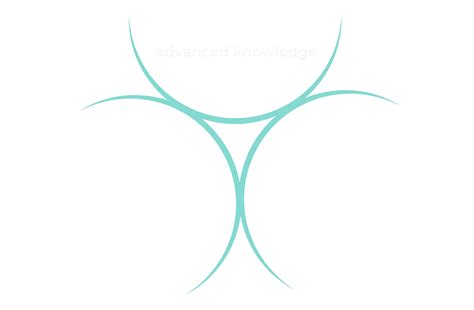 Predictive Analytics Akc Advanced Knowledge Consulting