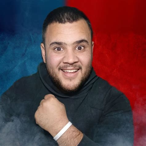 مدرب نادي ليفربول ارني سلوت من أصول عراقية ؟؟😱🇮🇶🏴󠁧󠁢󠁥󠁮󠁧󠁿 محمد حسين علي