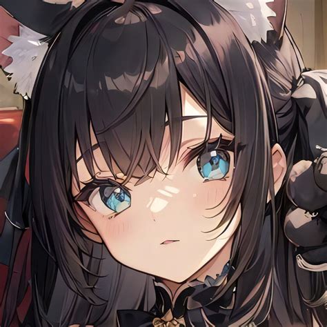 【ずう〜っと200円】ダウナー黒にゃんこはこの度発情期にゃう【事務的オホ声にゃん喘ぎ♪】 Arigata Ya ผลงานที่จะ