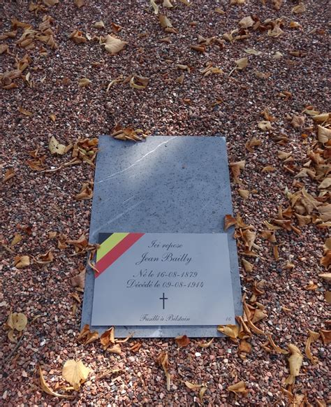 Photos De Jean Bailly Fotos Van Jean Bailly