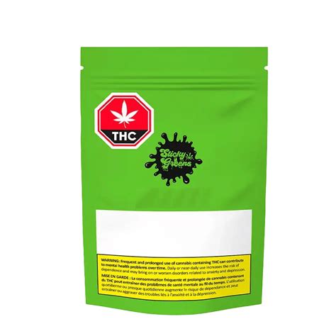 Puffs Bubba G Liquid Diamonds Disposable Vape Lowest Price Canna Cabana