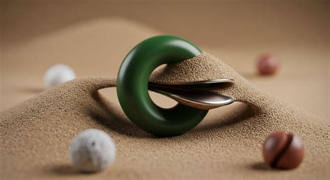 Circular Economy Surgery → Term