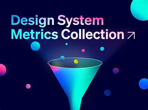 Design Tokens 101 Design Strategy Guide