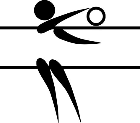 Svg People Handball Ball Practice Free Svg Image And Icon Svg Silh