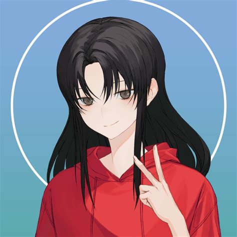 Between Water And Snow Tomioka Giyuu X Reader Introducing Wattpad