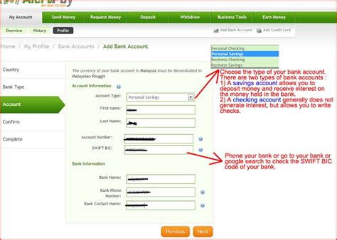 Terbaru Bank Swift Code
