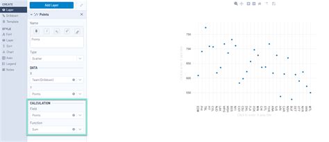 Tool Mastery Insight Alteryx Community