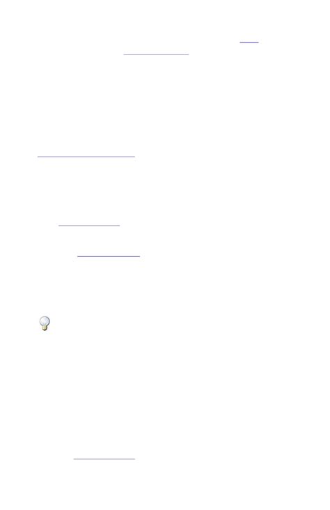 Wireshark中文教程 Csdn文库