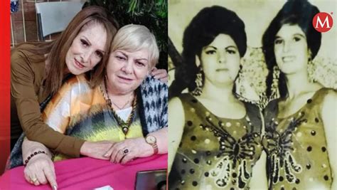 Eugenio Derbez Y Paquita La Del Barrio Tuvieron Una Intensa Anécdota