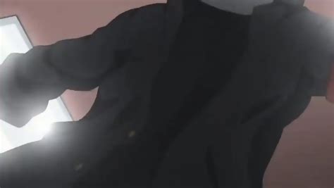 Paizuri Cheerleader Vs Sakunyuu Ouendan Eporner