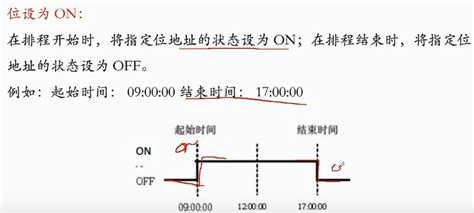 威纶通触摸屏从入门到精通 威纶通触摸屏教程 CSDN博客