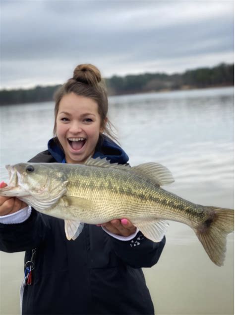 Blog Coosa Riverkeeper