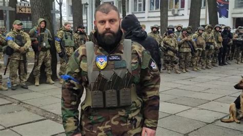 Глаза и уши On Twitter Грузинское подразделение самое большое