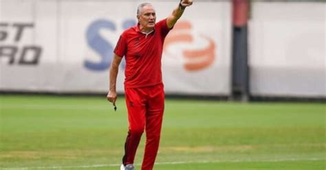 Surpresas Flamengo Escalado Para Enfrentar O Philadelphia Union