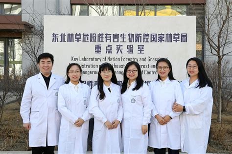 动植物检疫专业介绍 生命工程学院