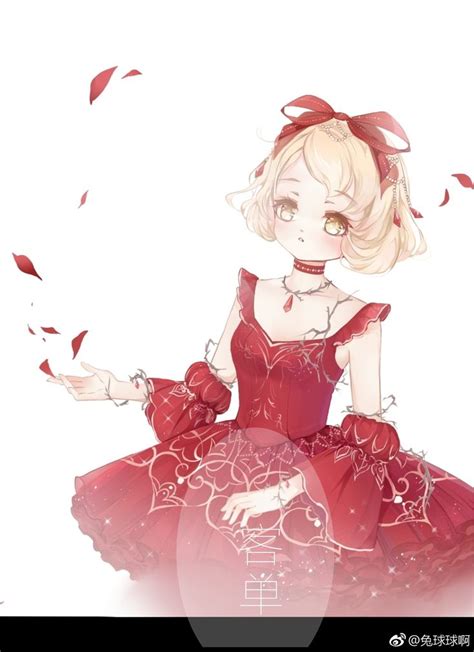 Ghim của Yuna trên Lovenikki Chibi Dễ thương Mực