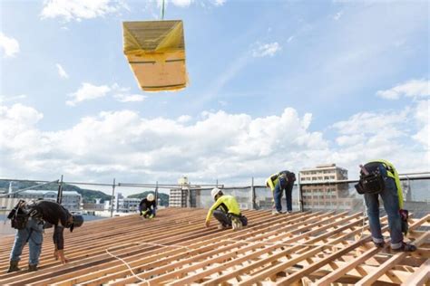 二級建築士合格までの流れとは？わかりやすく簡単に解説！ 二級建築士通信講座ナビ