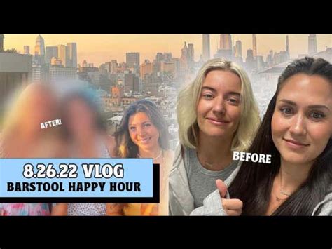 Makeover Blogs And Videos Barstool Sports