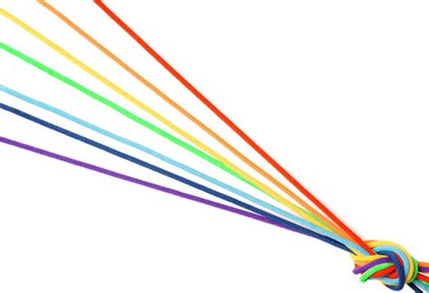 รูปภาพtwilling เลือกดูภาพถ่ายสต็อก เวกเตอร์ และวิดีโอ412 059 Adobe Stock