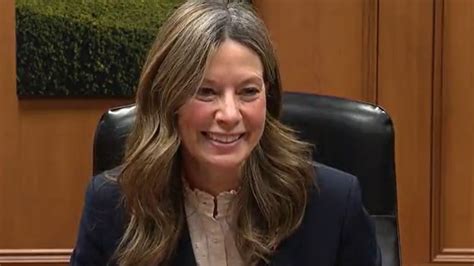 Amy Acton Highlights Past Achievements Aims To Unite Ohioans In