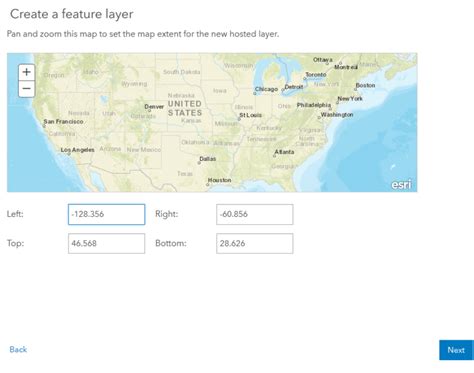 Create New Map Using ArcGIS Collector And ArcGIS Online Eric Ariel L Salas