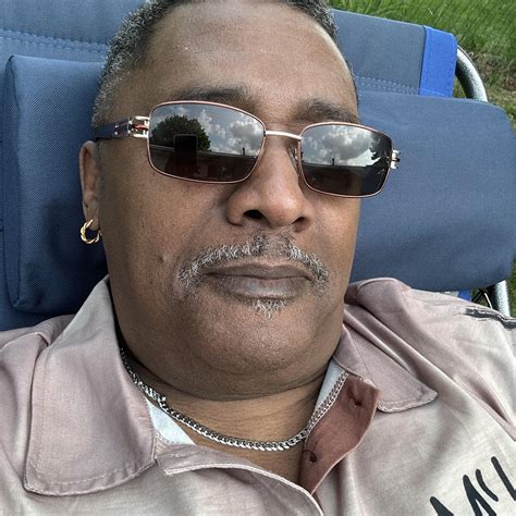 Ángel Tia Mowry Facebook