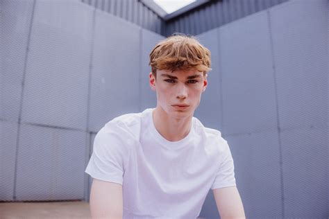 Owen Doolan Img Models