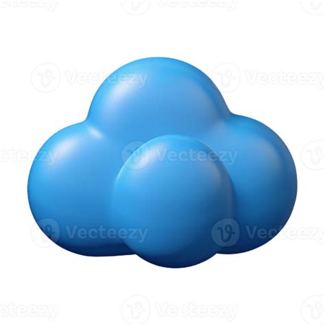 Picturesque Rustic Crescent Moon Badge Stylized Crisp Edges Flat Color Minimal With Scalable