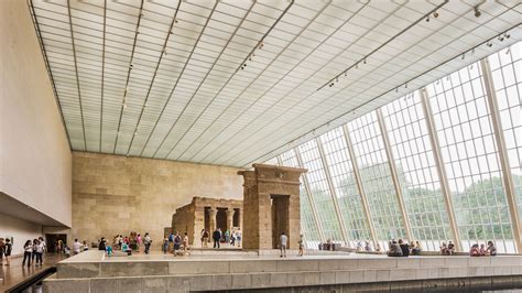 28 Best Museums In New York City Condé Nast Traveler
