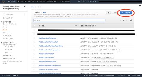 AWS CodeBuildを使ってAWS RDSのインスタンタイプを自動で変更する