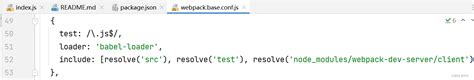 error failed to compile with 1 errors csdn博客
