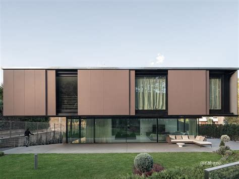 钢结构模块化集成建筑的研究及应用 知乎