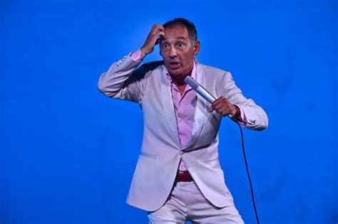 Tadej ToŠ Analogno 622026 Mestno Gledališče Ptuj