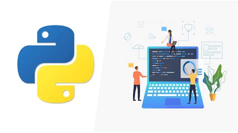 Python Coding Intermediate Python Classes Methods And Oops