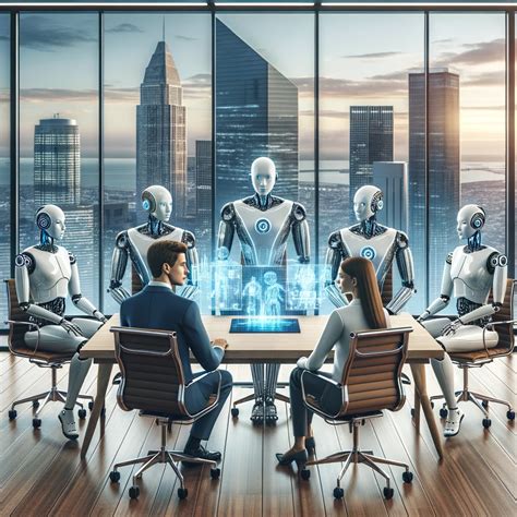 3 No Code Ai Saas Ideas That Can Generate Massive Revenue Wealthy Tent