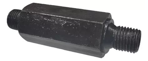 Conexão Retorno Bomba Injetora Delphi Cav Ford F4000 Frete Grátis