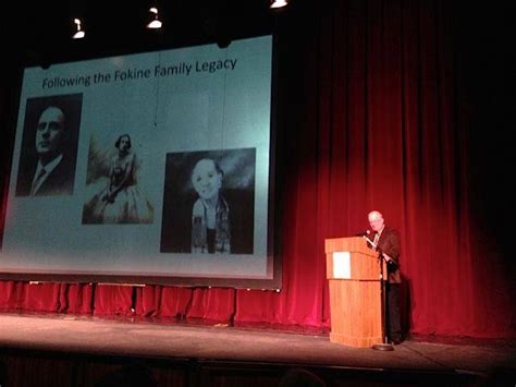 Peak Pac Nj Ballet Happy International Dance Day What A Time For Us