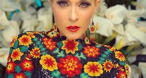 Yuri Y Sus Cinco Mayores éxitos