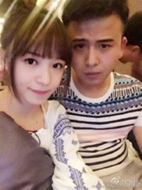 王思聰豪擲1000萬力捧周二珂，這個網紅女主播「黑歷史一籮筐」 每日頭條