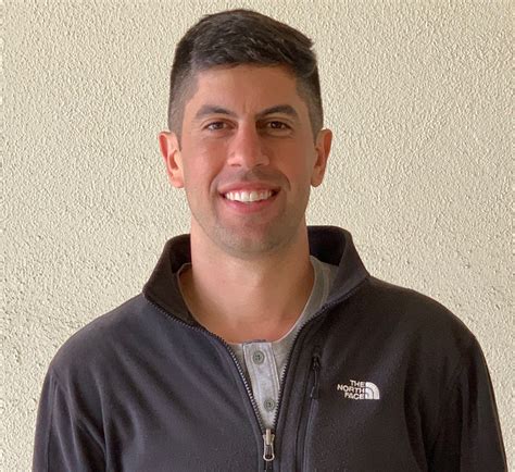 Markdown Cameron Milani